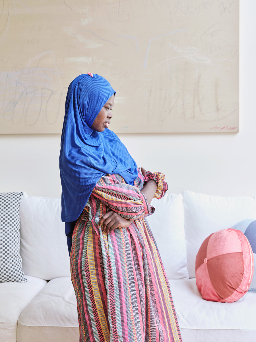 TSS Sun Dress - SALE – The Social Studio