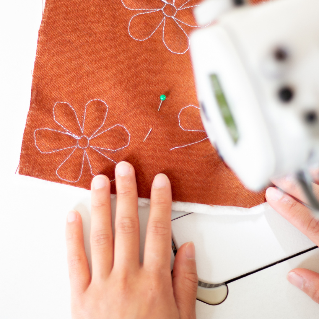 Unravelled stories. Meet: Char Studio – The Social Studio