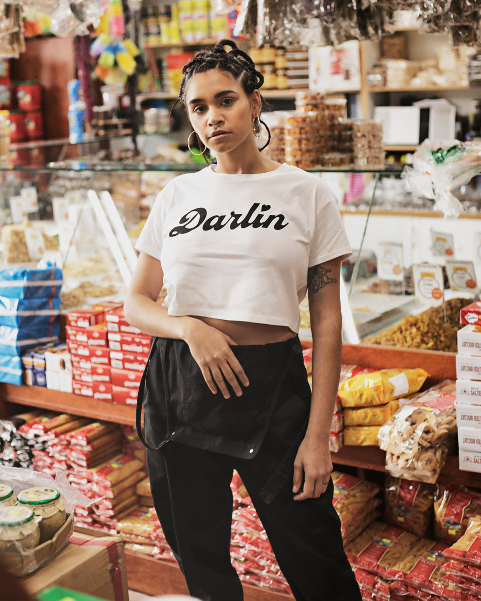 Gammin Threads – The Social Studio