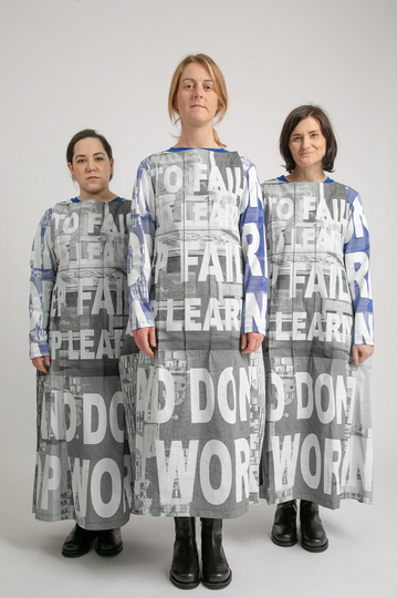 The Social Studio - Store