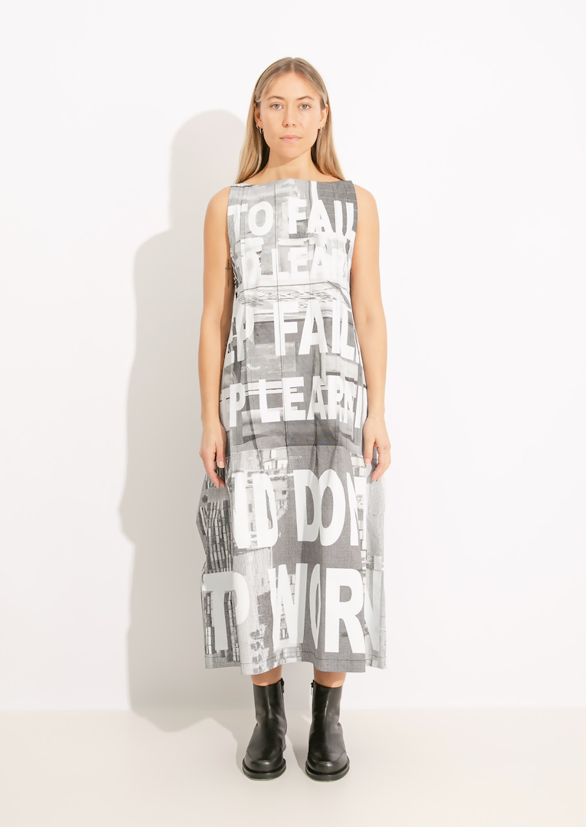 The Social Studio - Store