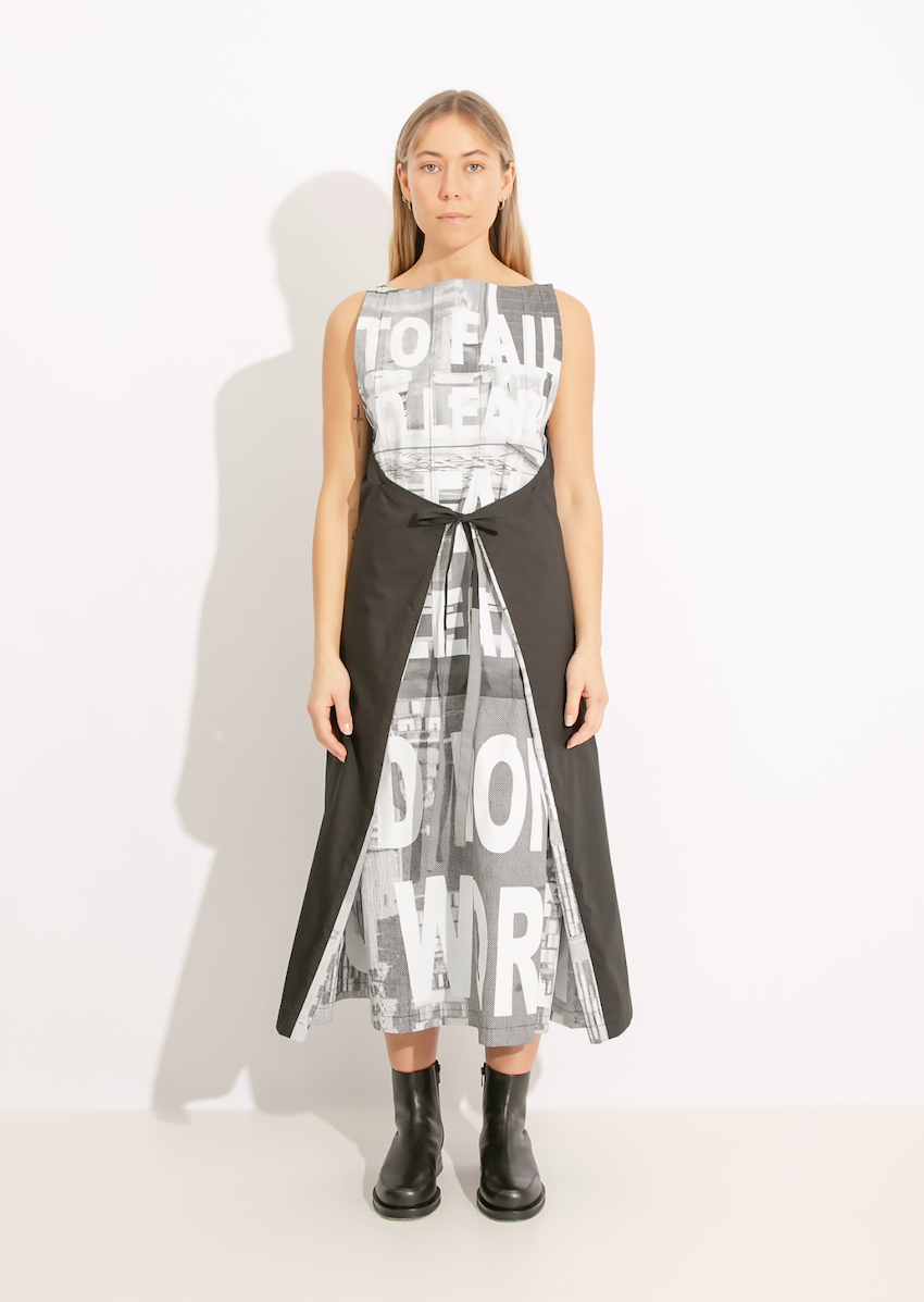 The Social Studio - Store