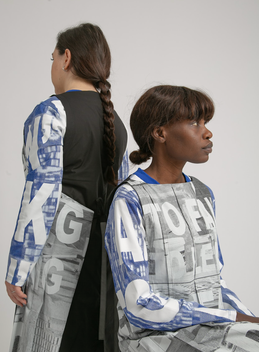 The Social Studio - Store