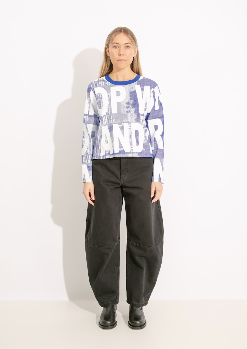 The Social Studio - Store