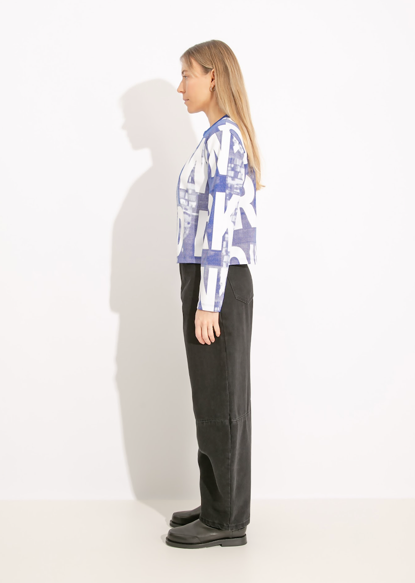 The Social Studio - Store