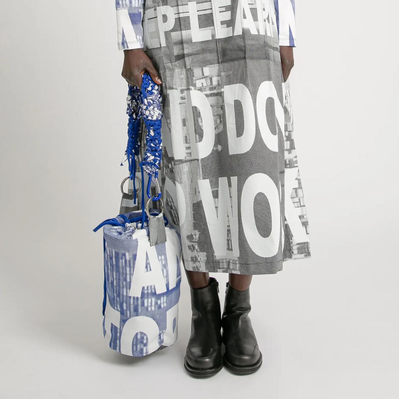 The Social Studio - Store